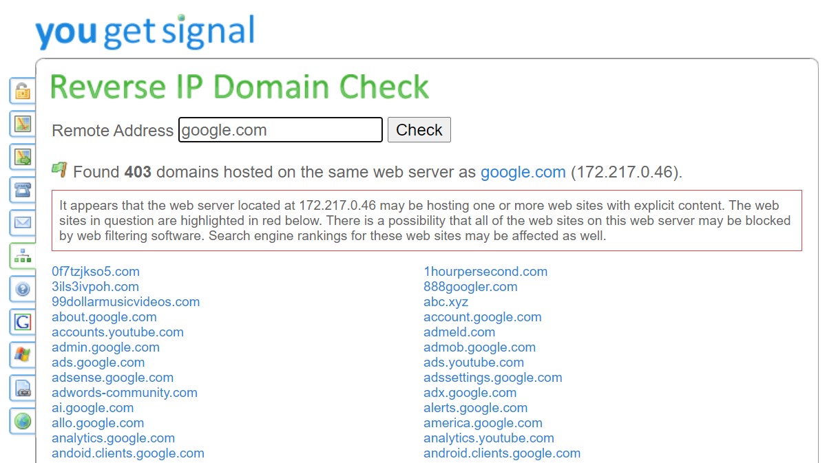 All-in-one SEO Audit For SEO Auditing & Search Engine Experts - SEOSLY - Olga Zarr