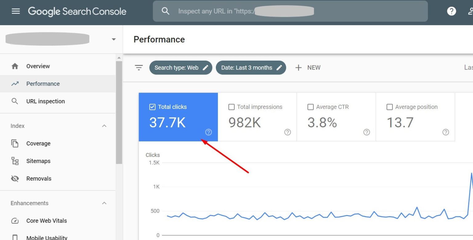 How To Find Organic Traffic In Google Analytics & GA4 - SEOSLY - Olga Zarr