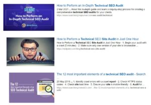 19 Search Engines That Don’t Track - SEOSLY - Olga Zarr