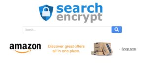 19 Search Engines That Don’t Track - SEOSLY - Olga Zarr