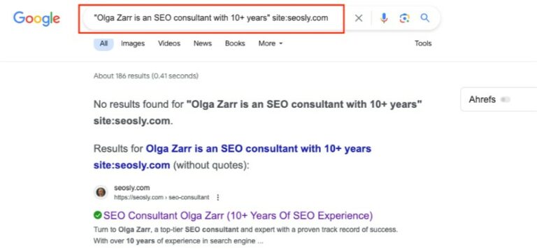 Javascript Seo Guide For Seos And Developers Seosly Olga Zarr
