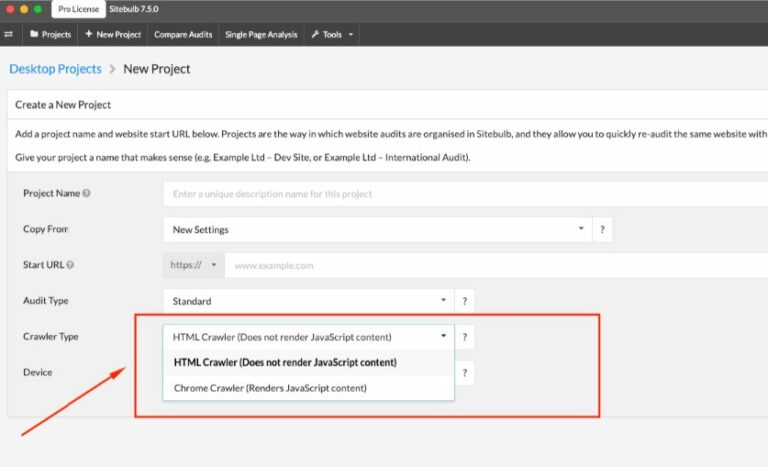 JavaScript SEO Guide for SEOs and Developers - SEOSLY - Olga Zarr