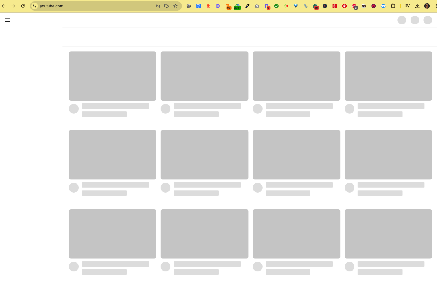 JavaScript SEO Guide for SEOs and Developers - SEOSLY - Olga Zarr