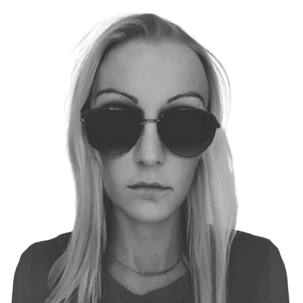 Cora SEO Volatility Tool - SEOSLY - Olga Zarr