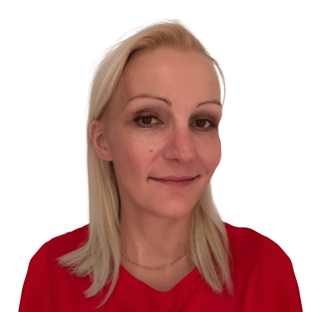 Sponsor - SEOSLY - Olga Zarr