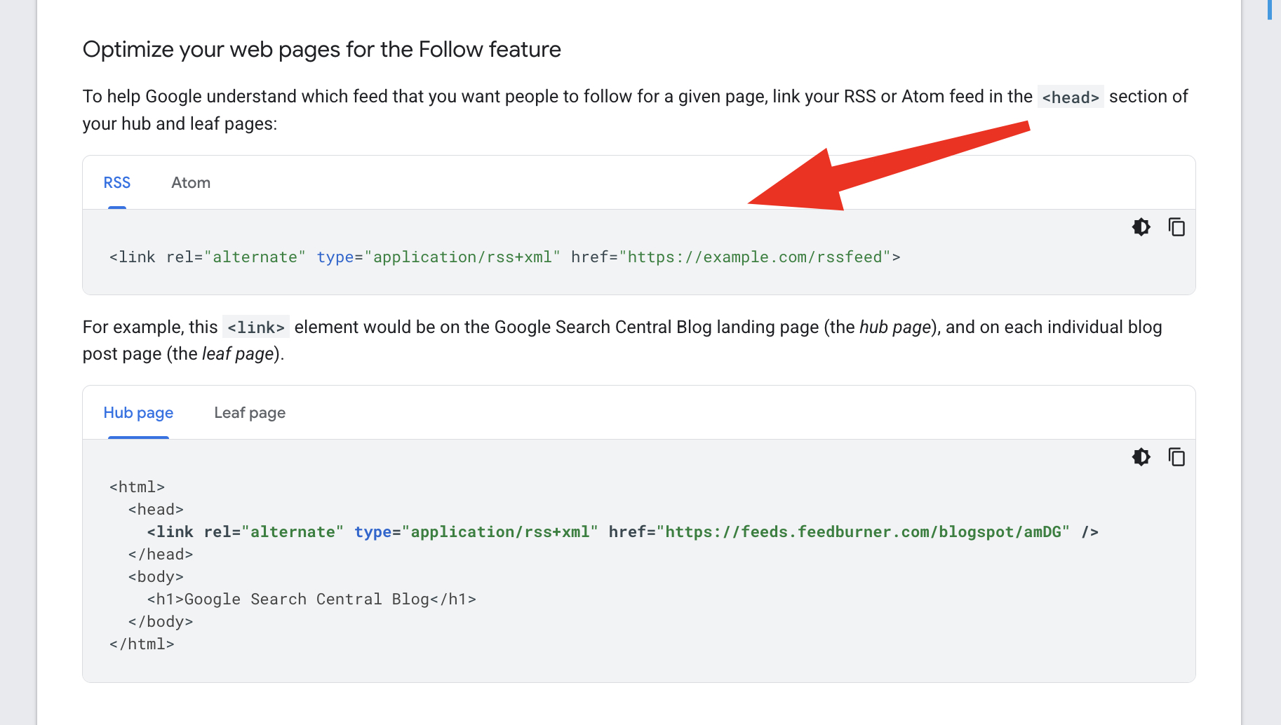 Google Discover SEO: How to Appear in Google Discover in 2025 - SEOSLY ...