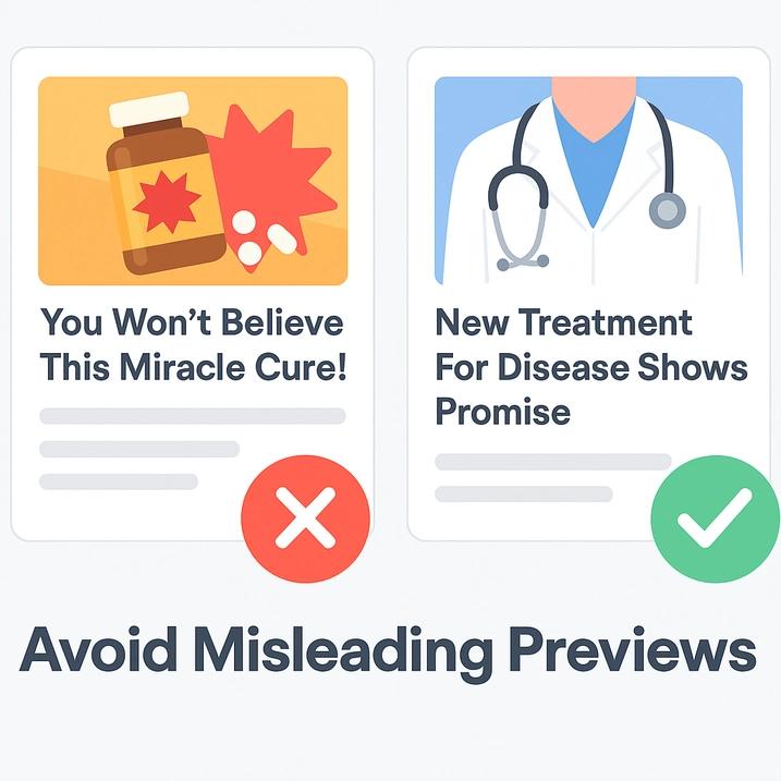 Google Discover SEO: How to Appear in Google Discover in 2025 - SEOSLY ...