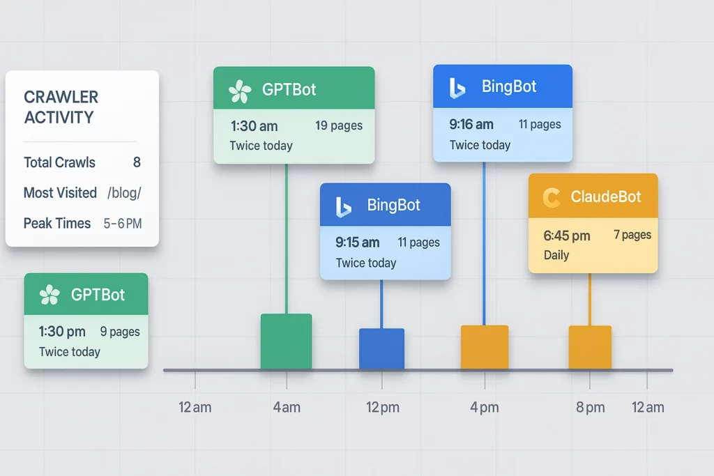AI and SEO in 2025: AI Optimization Expert Checklist & Guide for SEOs
